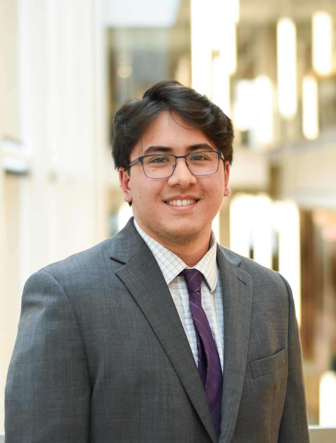 Team – High-Performance Computational Optics