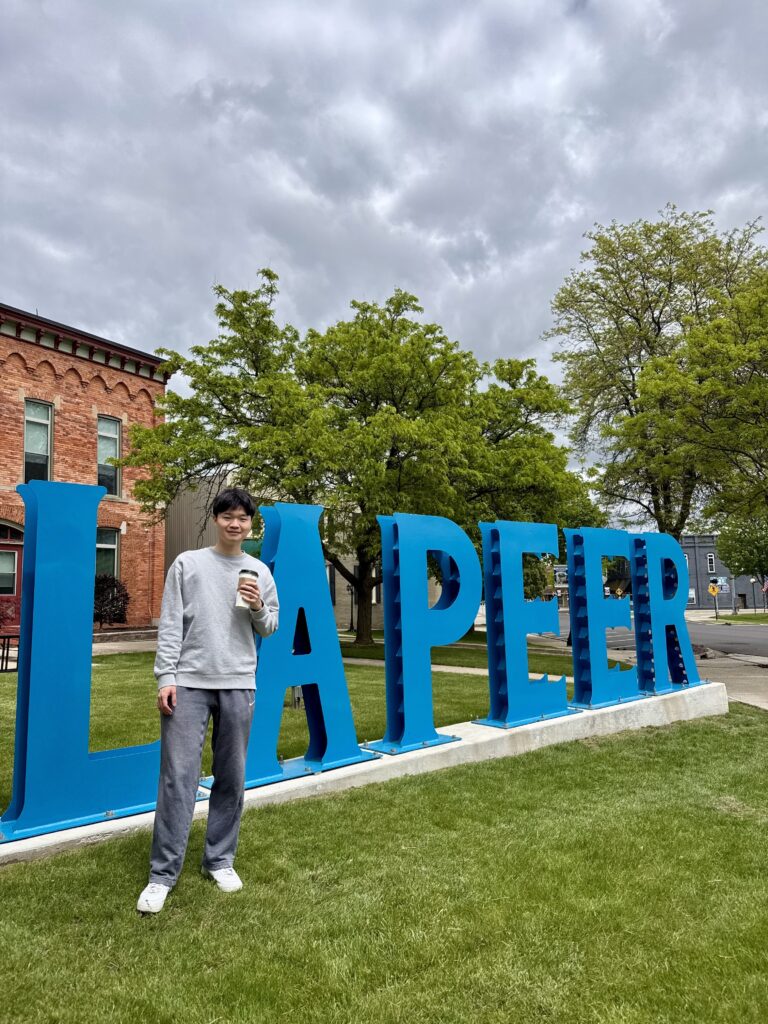 Team – High-Performance Computational Optics