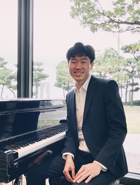 Team – High-Performance Computational Optics